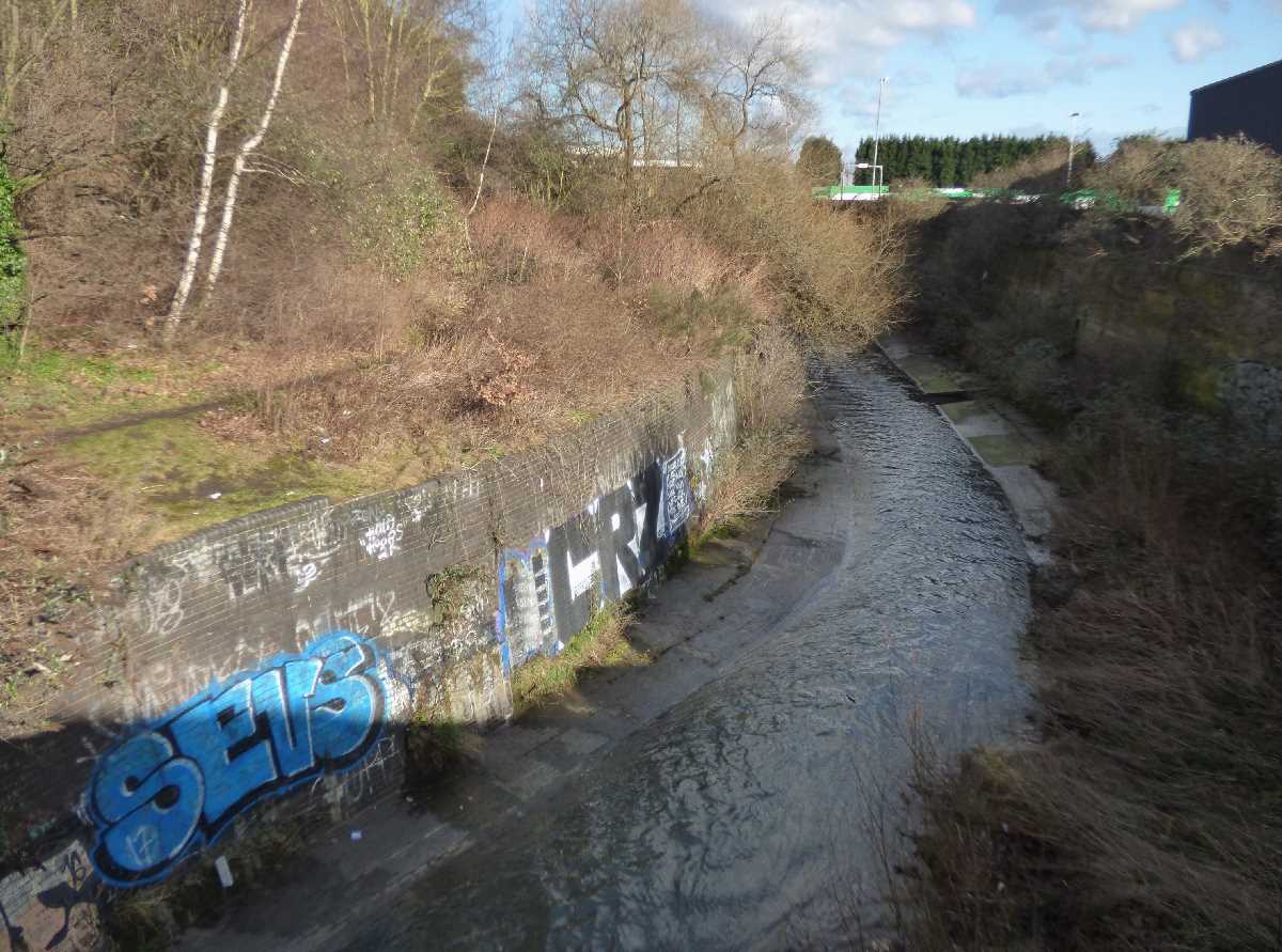 Your Place Your Space